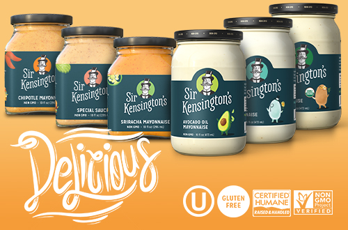 Abraham Natural Foods - Wholesale Grocery Distributors